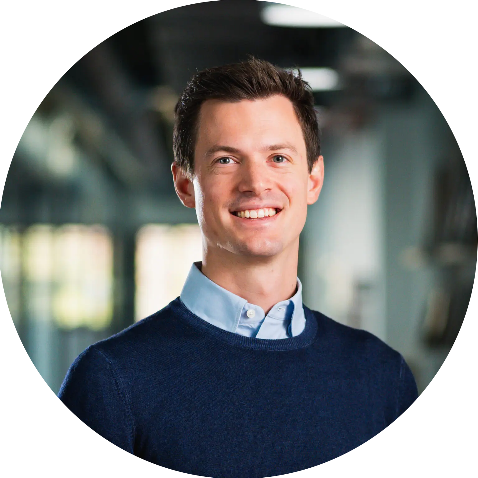 NASA Awards Wildfire Monitoring Study to Spire and Partner for Low-Cost ...