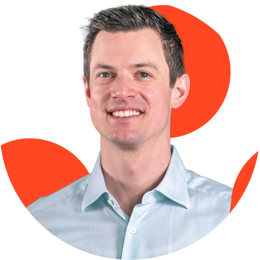 OroraTech Brings World’s Largest Wildfire Satellite Constellation to ...